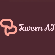 Tavern AI: An Enhanced Alternative to Chai AI