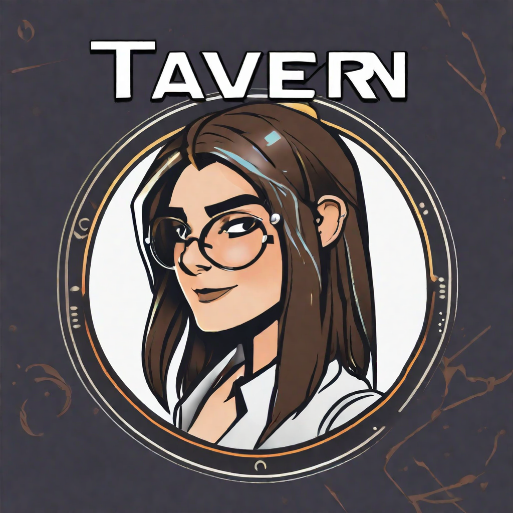 Tavern AI: An Enhanced Alternative to Chai AI